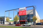 Shurgard Self Storage Tilburg (Ringbaan Oost No:114), evden eve nakliye