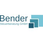 Bender Steuerberatung GmbH (Berliner Straße No:219, Offenbach am Main), mali müşavir  Offenbach am Main'dan