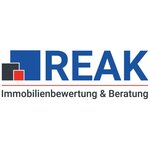 Reak Immobilienbewertung & Beratung (Sebastian-Kneipp-Straße No:41, Frankfurt am Main), yatırım fonu firmaları  Frankfurt am Main'den