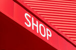 Shurgard Self Storage Rijswijk (Visseringlaan No:14, Reysveyk), evden eve nakliye  Dünya'dan