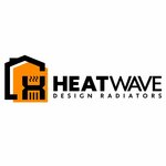 HeatWave (Leninskaya Sloboda Street No:26), isıtma sistemleri ve ekipmanları  Moskova'dan