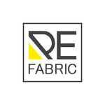 Refabric (Mendeleyeva Street No:145), özel mobilya yapımı  Ufa'dan