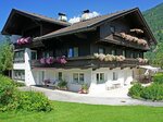 Wildauer (Tyrol, Schwaz, Dorfstraße, 8), otel  Tirol'den