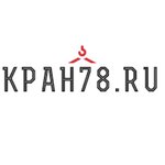 Kran78 (Gruzovoy Drive No:17), i̇nşaat ekipmanı kiralama  Saint‑Petersburg'dan