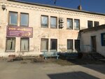 КорВент (ulitsa 30 let VLKSM No:126А), soba, şömine  Korkino'dan