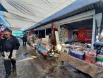 Мир текстиля (Irkutsk Region, Cheremkhovo, Kolkhoznaya ploshchad), ev tekstili mağazaları  Cheremkhovo'dan