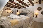 Art Apartment del Corso (Via del Corso No:5, Florence), kısa süreli konaklama  Floransa'dan