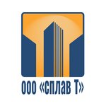 Сплав-Т (Priozerskoe Highway No:18к8, Pargolovo Settlement), bina, site yönetimi  Saint‑Petersburg'dan
