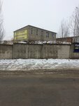Пункт приёма металлолома (Строительная улица No:45), geri dönüşüm maddeleri  Volgograd'dan