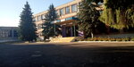 Srednyaya shkola № 8 g. Kalinkovichi Guo (ulitsa Geologov No:2А), ortaokul  Kalinoviçi'den