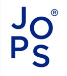 Jops optic (Baitursynov Street No:79), optik  Almatı'dan