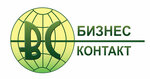 Business Contact (Russkaya Street No:94А), seyahat acenteleri  Vladivostok'tan