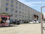 Мастер (Vasyanina Street No:10), beyaz eşya servisleri  Komsomolsk‑at‑Amur'dan