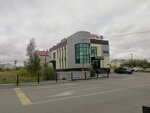Marusya (ulitsa Gagarina No:18), çocuk giyim mağazaları  Labytnangi'den