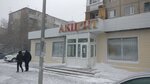 Accent (Gýrba kóshesi No:96), süpermarket  Setbayev'den (Satpayev'den)