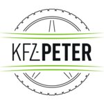 KFZ-Peter (Siemensstraße No:105, Wien), jant ve lastikçiler  Viyana'dan