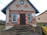 Копи-центр, фото (Viciebskaja voblasc, garadski pasiolak Liozna), fotokopi dükkanları  Vitebskaya oblastından