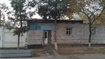 Disinfection station of Sergeli district (No:56, Yangihayot District, Yoʻldosh dahasi, 11-mavze), sağlık denetim hizmetleri  Taşkent'ten