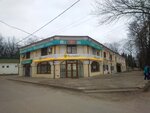 Пробизнесбанк (proyezd Gagarina No:к3), banka  Borovichy'den