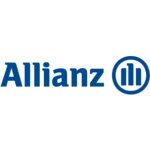 Allianz Suisse (Thurgau, Frauenfeld, Zürcherstrasse, 83), sigorta şirketleri  Frauenfeld'ten