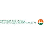 Hsp Steuer Sandra Amberg Steuerberatungsgesellschaft mbH & Co. Kg (Bavaria, Coburg, Lossaustraße), mali müşavir  Coburg'dan