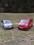 Taxi Scharz (Carinthia, Sankt Veit an der Glan, Wieting, 35), taksi  Karintiya'dan