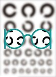 Augenoptik Tautenhahn Inh. Birgit Runge (Bahnstraße No:31, Wittenberge), optik cihazlar ve ekipmanlar  Wittenberge'den