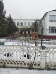 Dauir Nursery School (I. Panfılov kóshesi No:33), anaokulları  Kentav'dan