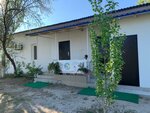 Breeze Club SPA (Центральная улица No:117, село Мысовое), masaj salonları  Kırım Cumhuriyeti'nden