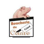 Boucherie du Centre Sàrl (Grand-Rue No:16, Bulle), toptan et ürünleri  Fribourg'dan