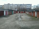 Строитель-2 (ulitsa Entuziastov No:68, Nizhniy Tagil), garajlar  Nijni Tagil'den