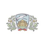 Akademia Dolgoletija (Petrovka Street No:15с1), huzurevi, bakımevi  Moskova'dan