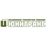 Otc UniTrans (Staraya Basmannaya Street No:38/2с1), lojistik firmaları  Moskova'dan