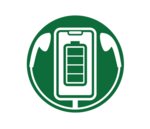 Module. Plus (Krasnogeroyskaya Street No:30, Izhevsk), telefon tamir servisi  Izhevsk'ten