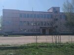 Alfa-Press (Stekloplastik Drive No:10), yayınevleri, yayıncılar  Tver'den