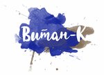 Vitan-K (улица Гавена No:2), okul ekipmanları  Simferopol'dan (Akmescit'ten)
