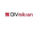 Divmikran (Dzerzhinskogo Street No:59), laboratuvar ekipmanları  Perm'den