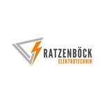 Elektrotechnik Ratzenböck (Upper Austria, Grieskirchen, Pehring, 8), elektrik ve elektrikli ürün mağazası  Yukarı Avusturya'dan
