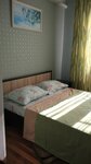 Favorit (Kazachya ulitsa No:18, stanitsa Golubitskaya, sadovyye uchastki PK Kavkaz), otel  Krasnodarski krayından