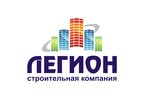 Limited company Legion Construction (Presnenskaya Embankment No:8с1), i̇nşaat firmaları  Moskova'dan