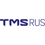 Tms Rus (Verkhnyaya Maslovka Street No:20с2), ürün ve hizmet belgelendirme firmaları  Moskova'dan