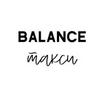 Balance Taxi (Buzheninova Street No:51с1), taksi  Moskova'dan