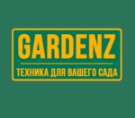 Gardenz (Moscow Highway No:18с1), i̇nternet portalları  Tver'den