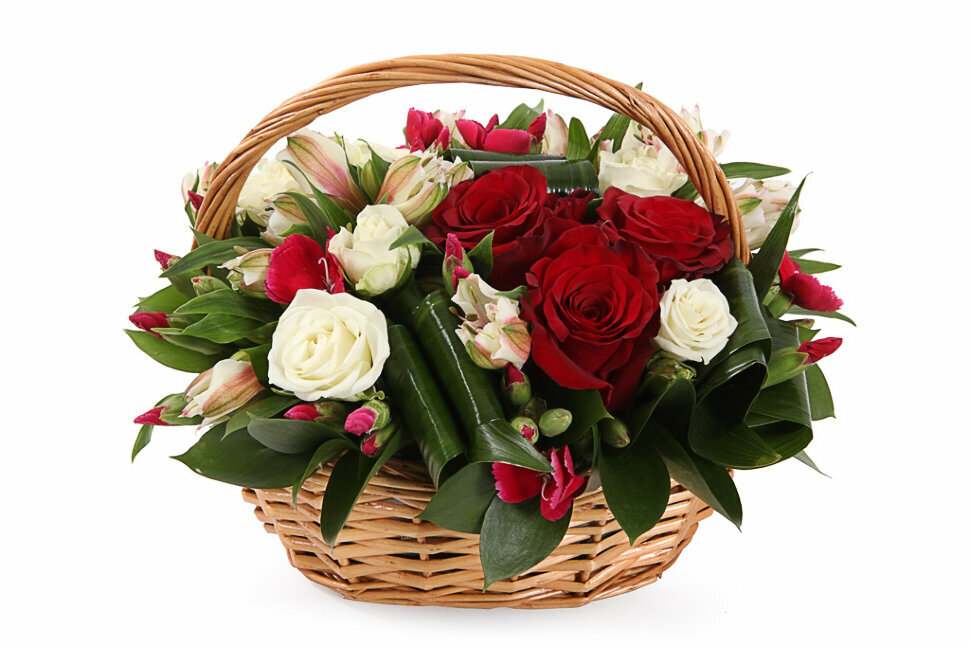 Çiçekçiler Цветы. Шторы, Şatura, foto