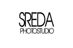 Sreda (Pervomayskaya Street No:25), fotoğrafçılık okulu  Syktivkar'dan