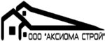 Аксиома строй (ulitsa imeni Bratyev Nikitinykh No:18, Saratov), i̇nşaat firmaları  Saratov'dan