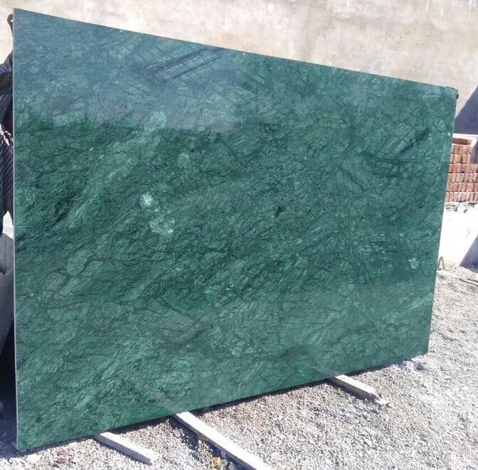 i̇nşaat malzemeleri toptan Scancella Lorenzo e C. srl, Marche, foto