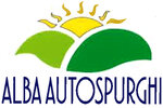 Alba Autospurghi (Via Legnago No:18, Verona), sıhhi tesisat hizmetleri  Verona'dan