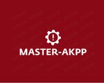Master-Akpp (Pyatigorskaya Street No:13к3), otomatik şanzıman tamiri  Samara'dan