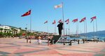 Marmarisok (Siteler Mah., 187. Sok., No:10, Marmaris, Muğla), geziler  Marmaris'ten